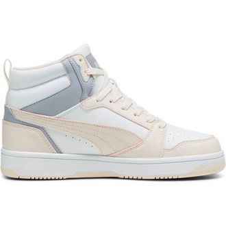Puma Herren Freizeitschuhe Rebound v6