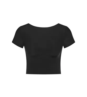 sloggi Shapingtop ZERO Feel 2.0