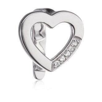 Viventy unisex, Accessories, Grau, ONE SIZEGröße