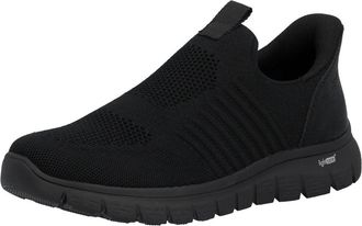 Rieker Slip On
