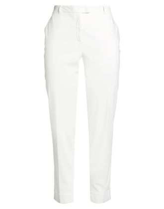 PESERICO HOSEN & R&Ouml;CKE - Hosen auf YOOX.COM