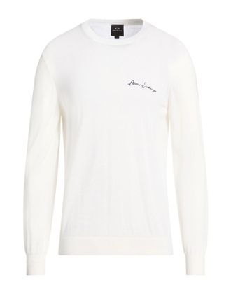 A|X Armani Exchange STRICKWAREN - Pullover auf YOOX.COM