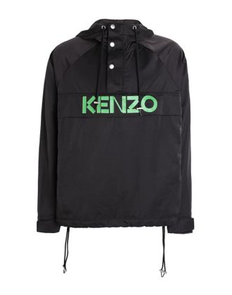 Kenzo JACKEN & MÄNTEL - Jacken und Anoraks auf YOOX.COM