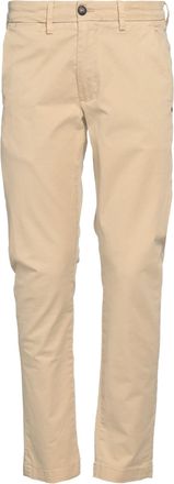 IMPURE HOSEN & RÖCKE - Hosen auf YOOX.COM