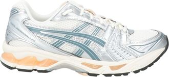 Asics GEL-KAYANO 14