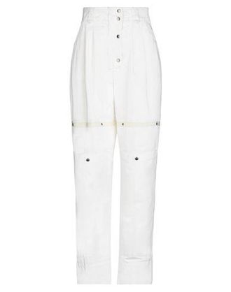 Etro BAS - Pantalons sur YOOX.COM