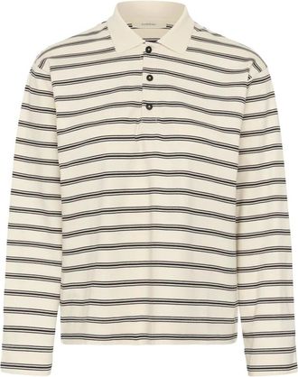 Inwear Damen, Oberteile, Beige, XLGr&ouml;&szlig;e