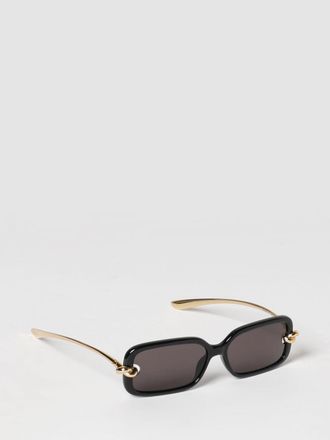 Bottega Veneta Sonnenbrille BOTTEGA VENETA Damen Farbe Schwarz