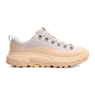 Hoka One One U Tor Summit - Homme - Sport - Multicolore - Taille: 44 1/2 EU
