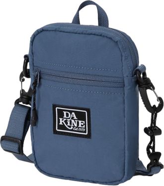 Dakine Umh&auml;ngetasche Journey Mini