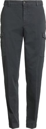 PESERICO HOSEN & R&Ouml;CKE - Hosen auf YOOX.COM