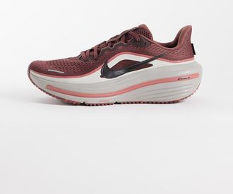 Nike Air Winflo 12 - Baskets - Marron
