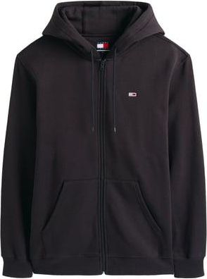 Tommy Hilfiger Sweat zipp&eacute; &agrave; capuche