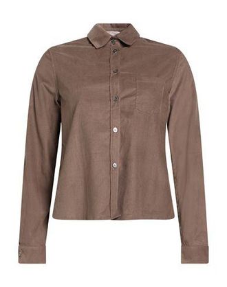 Camicettasnob TOPS - Chemises sur YOOX.COM
