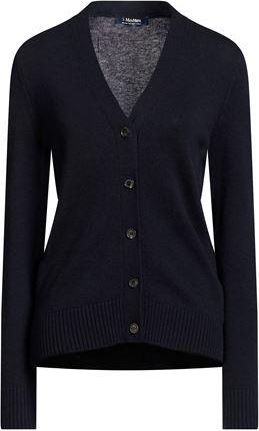 Max Mara MAILLE - Cardigans sur YOOX.COM