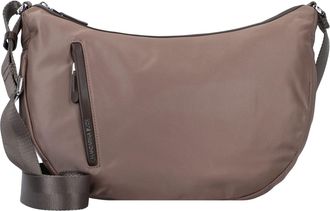 Mandarina Duck Umh&auml;ngetasche