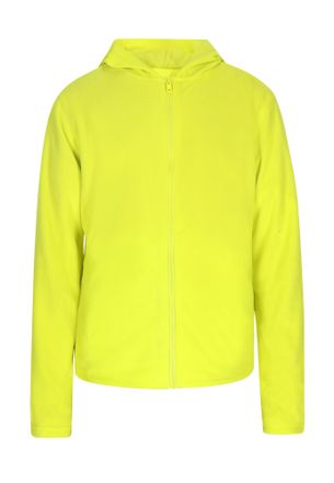 Dreimaster Fleecejacke Yepa