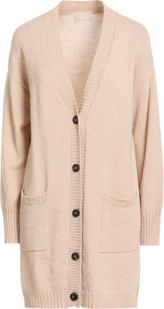 Drumohr STRICKWAREN - Strickjacken auf YOOX.COM