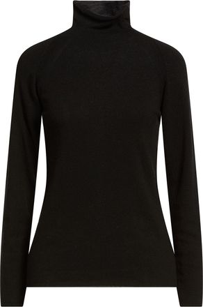 Messagerie STRICKWAREN - Rollkragenpullover auf YOOX.COM