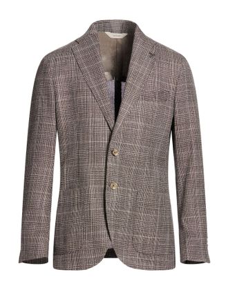 Paoloni ANZ&Uuml;GE und CO-ORDS - Blazers auf YOOX.COM