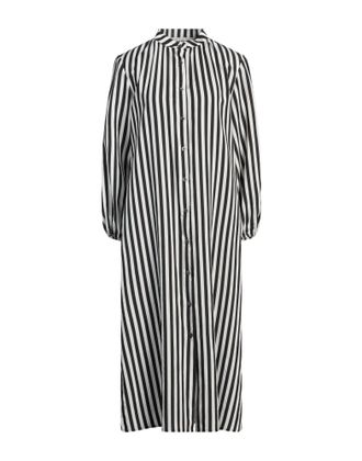 Shirtaporter KLEIDER - Midi-Kleider auf YOOX.COM