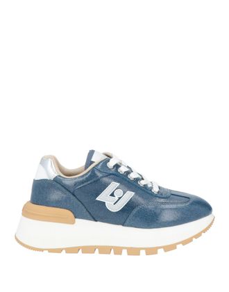 Liu Jo SCHUHE - Sneakers auf YOOX.COM