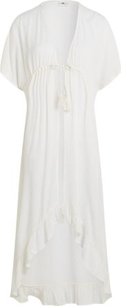 O'Neill Kleid Wilder Cover Up