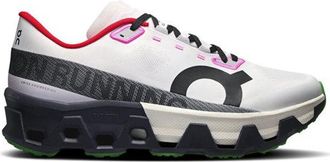 On Cloudmonster Hyper M - Neutrallaufschuhe - Herren