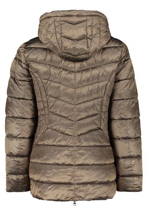 Betty Barclay Steppjacke