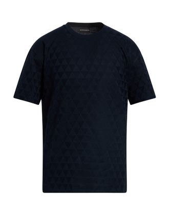 Emporio Armani TOPS - T-shirts auf YOOX.COM