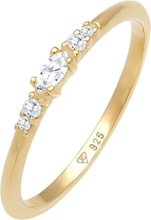 Elli Ring