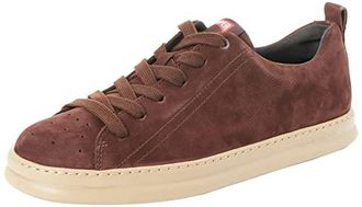 Camper Homme Runner Four K100226 Sneaker Marron fonc&eacute; 152, 42 (EU)