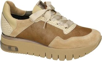 Softwaves Damen, Schuhe, Braun, 37 1/2 EUGr&ouml;&szlig;e