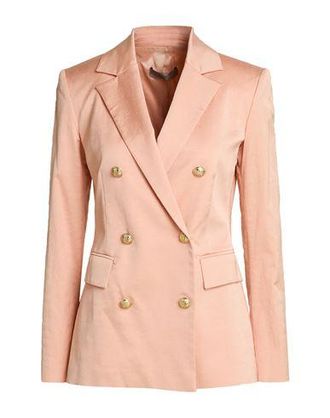 D.exterior Ensembles et coordonn&eacute;s - Blazers sur YOOX.COM