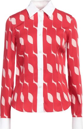 Dries Van Noten TOPS - Hemden auf YOOX.COM