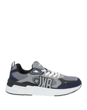 Dirk Bikkembergs SCHUHE - Sneakers auf YOOX.COM