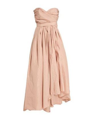 Pinko ROBES - Robes longues sur YOOX.COM