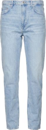 Rag & Bone HOSEN & R&Ouml;CKE - Jeanshosen auf YOOX.COM