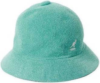 Kangol Bob textur&eacute;