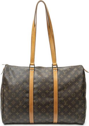 Louis Vuitton Crossbody Bags - Flanerie PM - Gr. unisize - in Braun - f&uuml;r Damen
