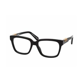 Off-white unisex, Accessories, Schwarzk, ONE SIZEGr&ouml;&szlig;e