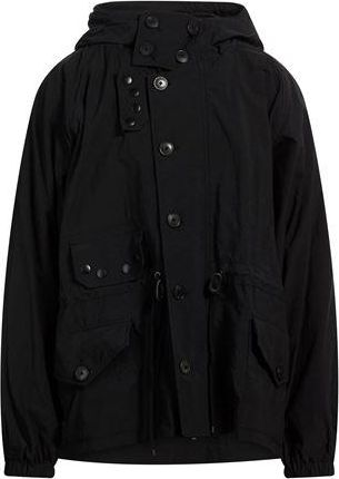 Applied Art Forms MANTEAUX - Manteaux longs et trenchs sur YOOX.COM