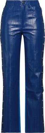 Rotate HOSEN & R&Ouml;CKE - Hosen auf YOOX.COM