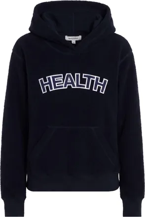 Sporty & Rich TOPS - Sweatshirts auf YOOX.COM