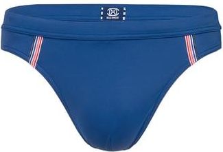 HOM Slip de bain