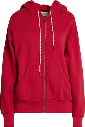 Aries TOPS - Sweatshirts auf YOOX.COM