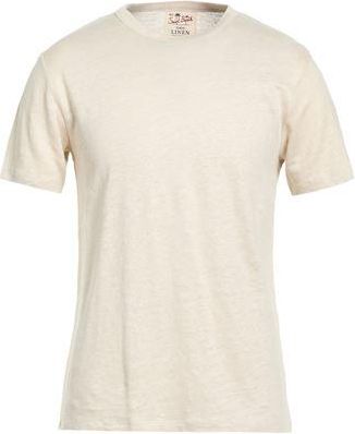 MC2 Saint Barth TOPS - T-shirts sur YOOX.COM