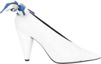 Pucci SCHUHE - Pumps auf YOOX.COM