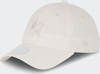 New Era Casquette - Taille TU