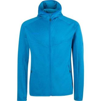 Mammut Herren Funktionsjacke Nair ML